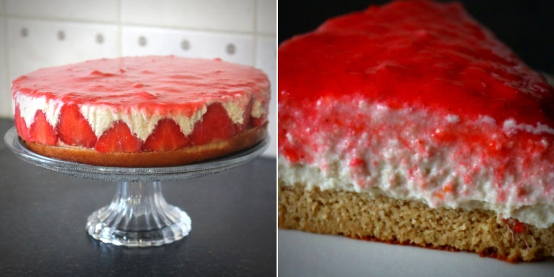 Receita do Doce de Abóbora de Chila ou Gila