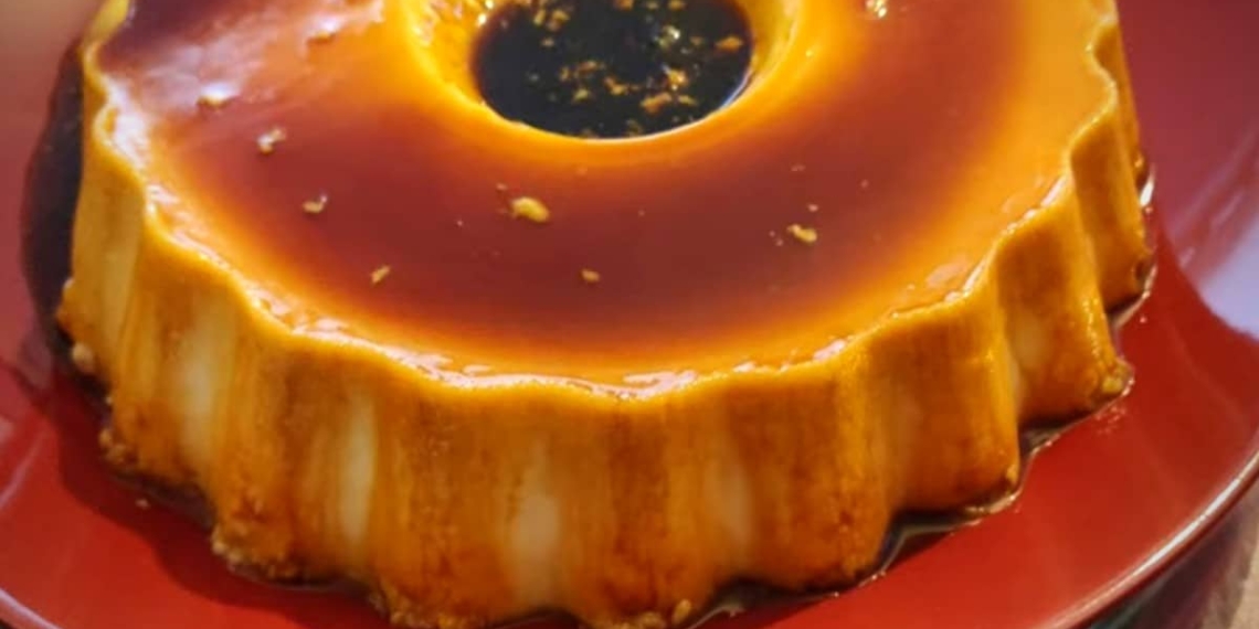 As receitas incríveis para comemorar o Dia Mundial da Pizza