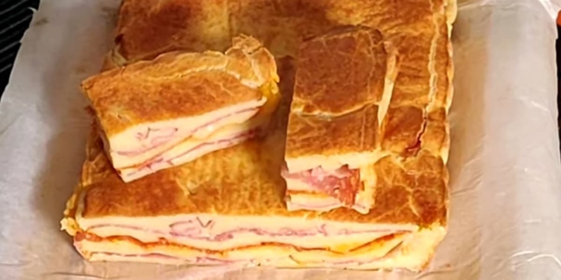 Receita do Doce de Abóbora de Chila ou Gila