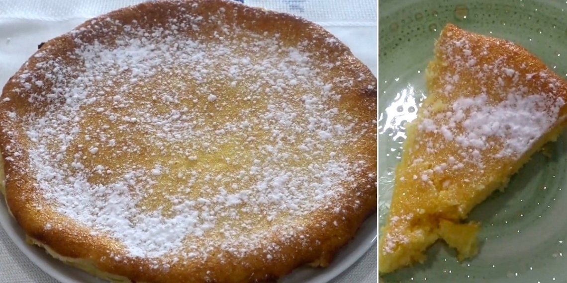 Receita do Doce de Abóbora de Chila ou Gila