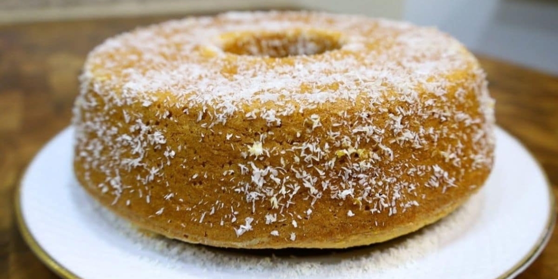 Receita de Charutos à Moda Angolana
