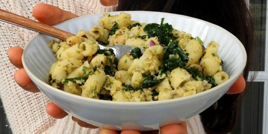 Receita da Pizza com Massa Pan igual à da pizza hut » Receitas de Culinária