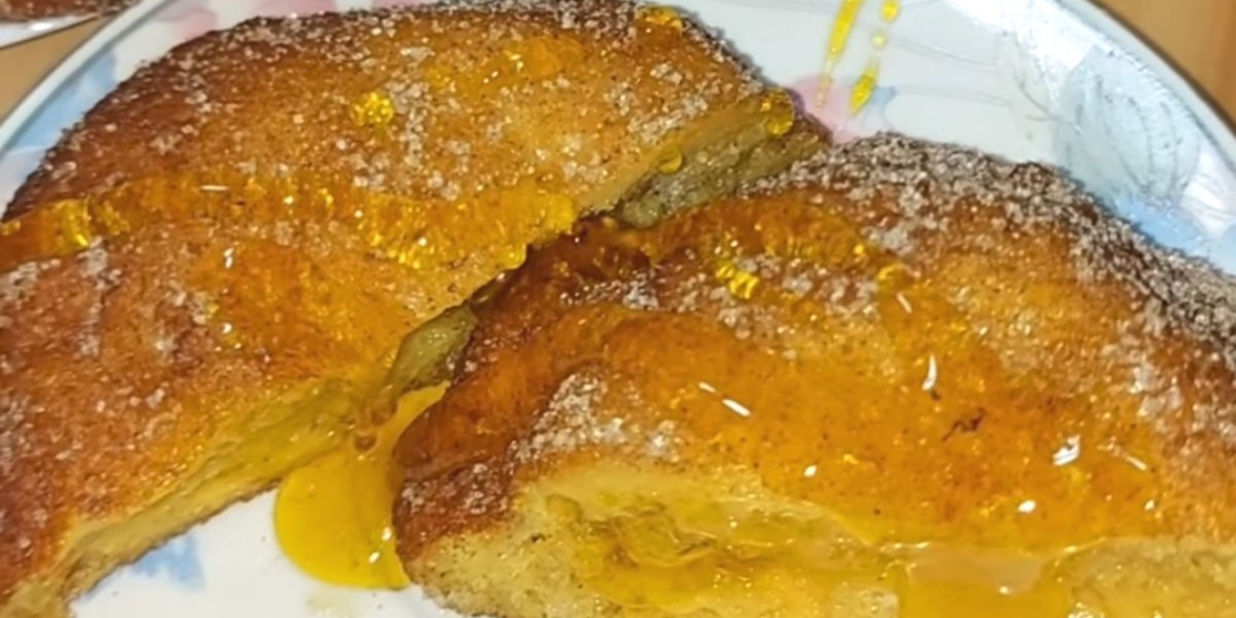 Receita do Doce de Abóbora de Chila ou Gila