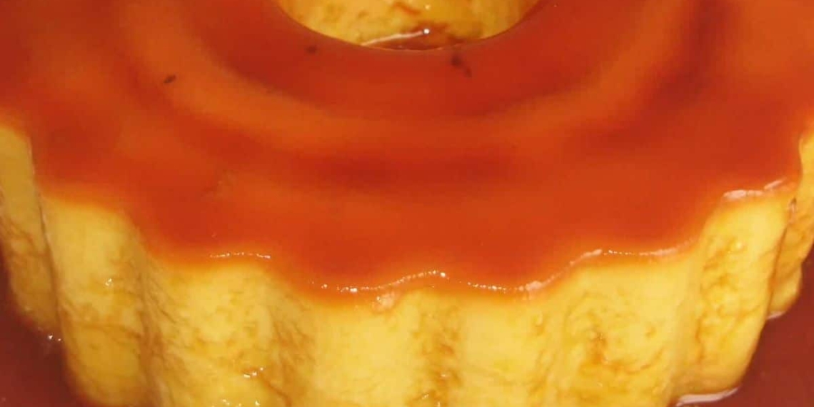 Receita de Charutos à Moda Angolana