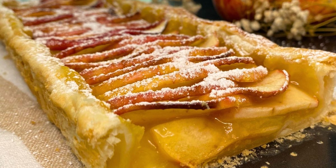 Receita do Doce de Abóbora de Chila ou Gila