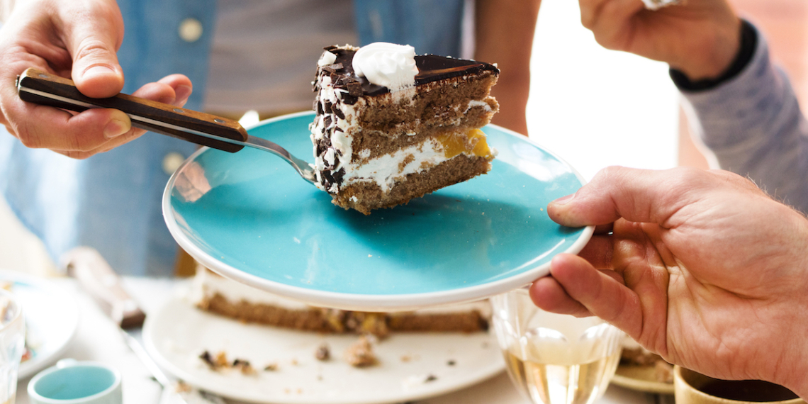 5 receitas de sopas leves e saborosas