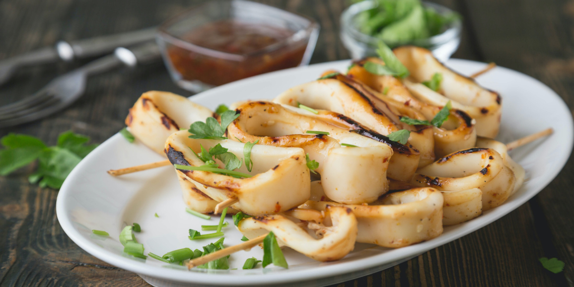 Air Fryer: 3 Receitas saborosas para preparar de forma prática