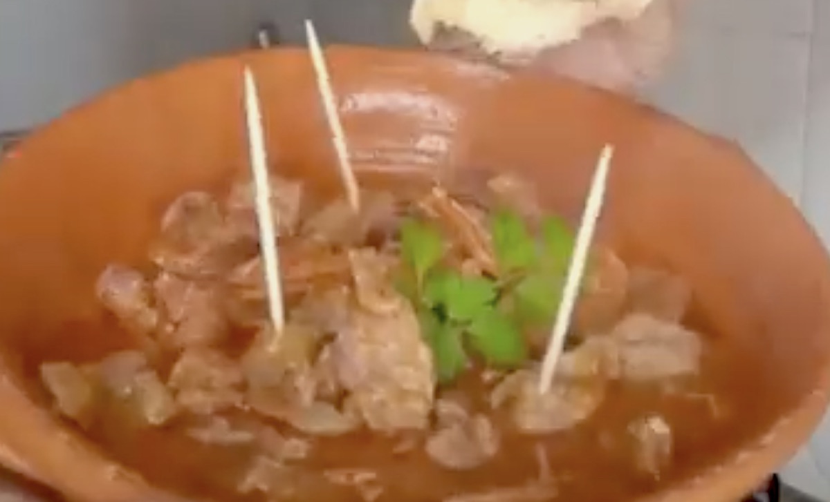 Como Preparar Moelas: Receita Tradicional Portuguesa