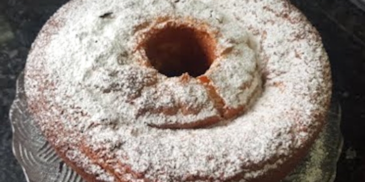 Receita do Doce de Abóbora de Chila ou Gila