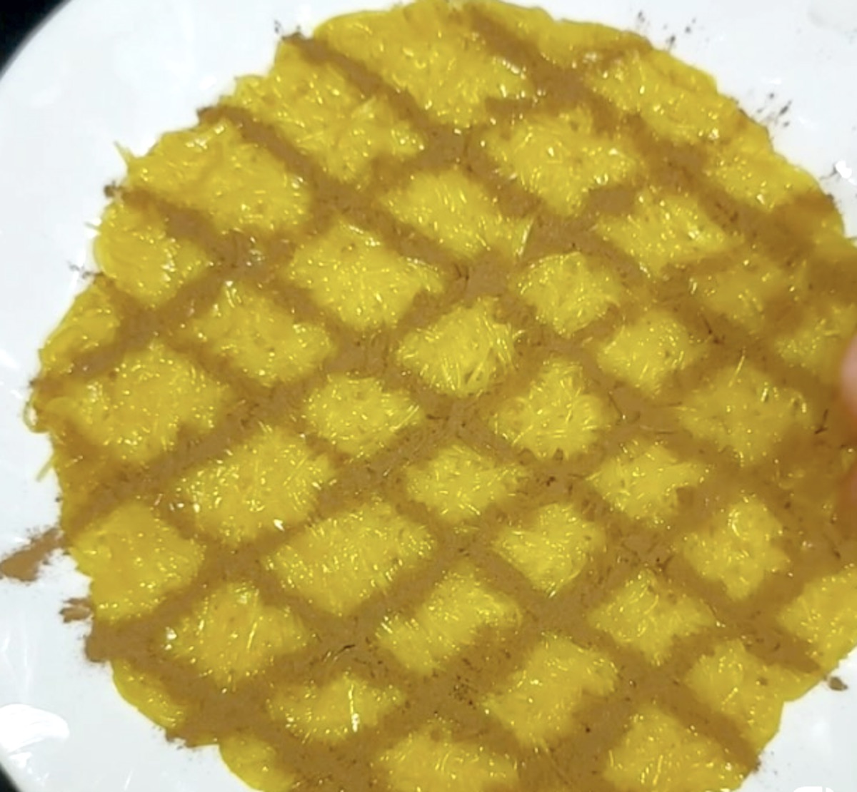 Aprenda a Fazer a Clássica Aletria à Moda Antiga