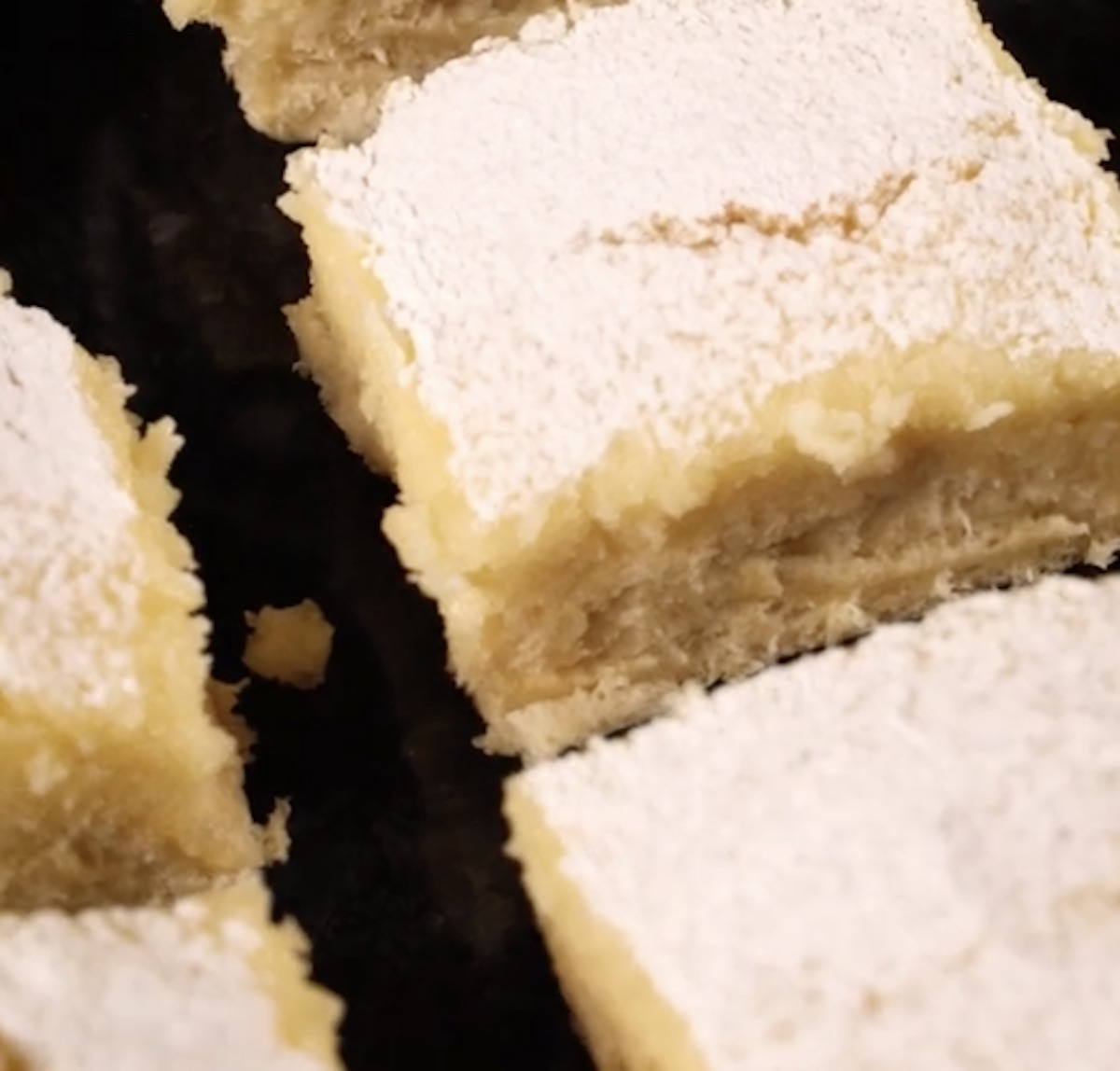 Descubra os Segredos do Pão de Deus Caseiro