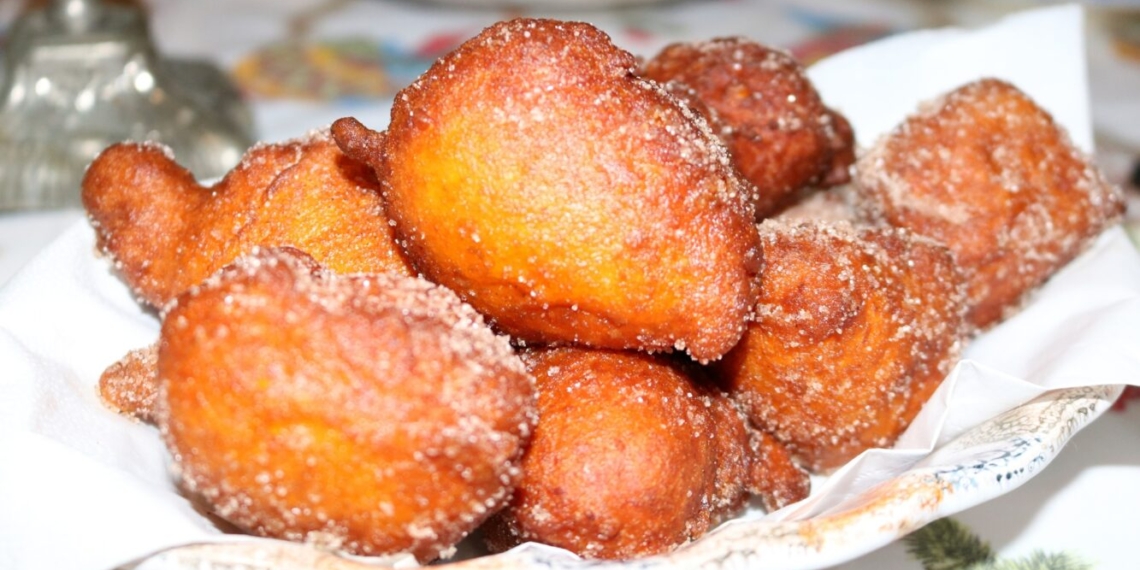 Receita do Doce de Abóbora de Chila ou Gila